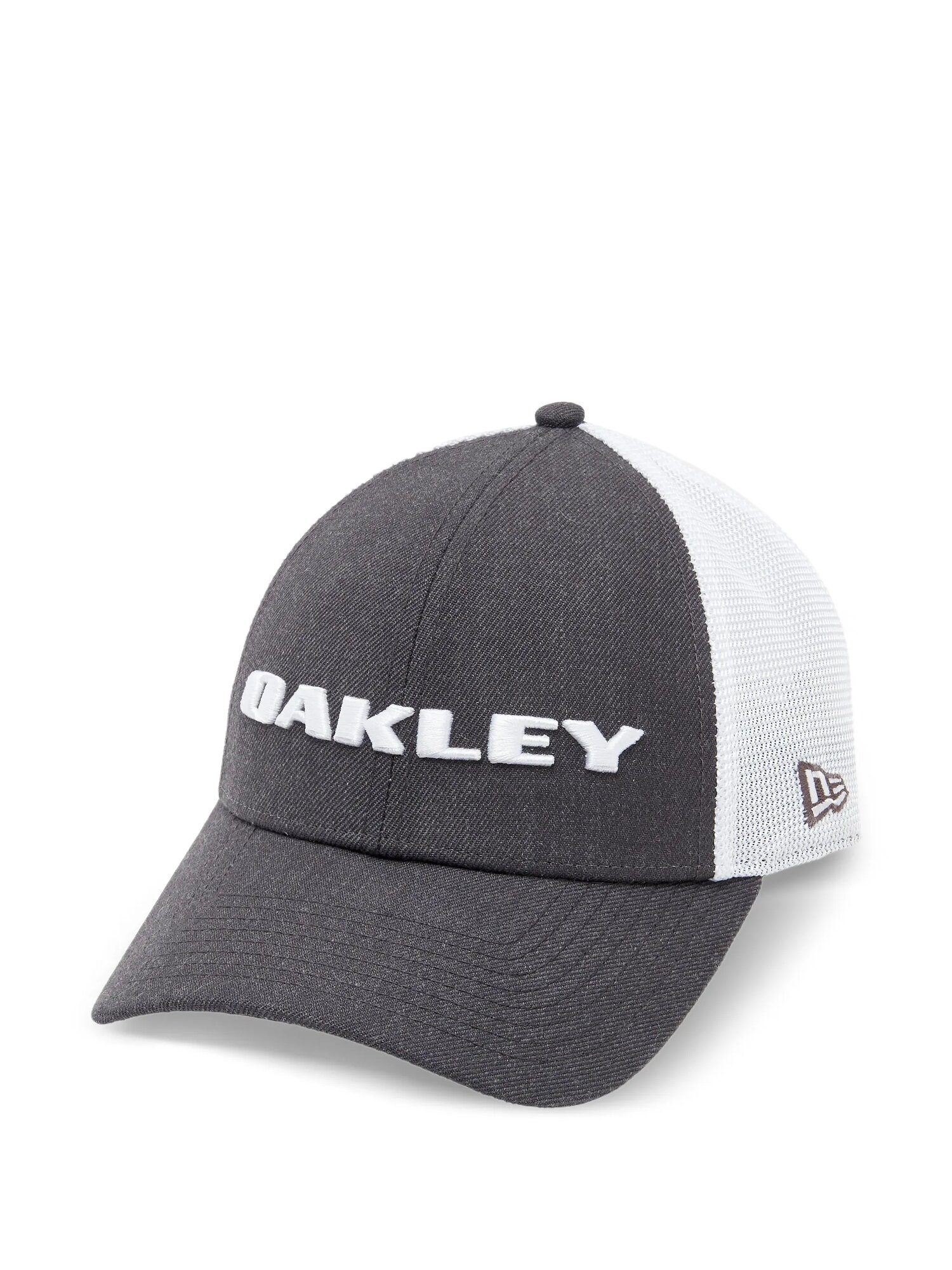 Шапка 9FORTY New Era для мальчиков