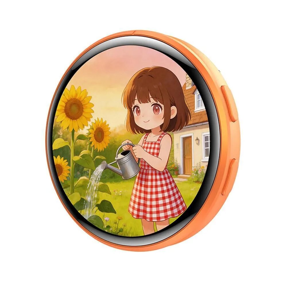 Значок