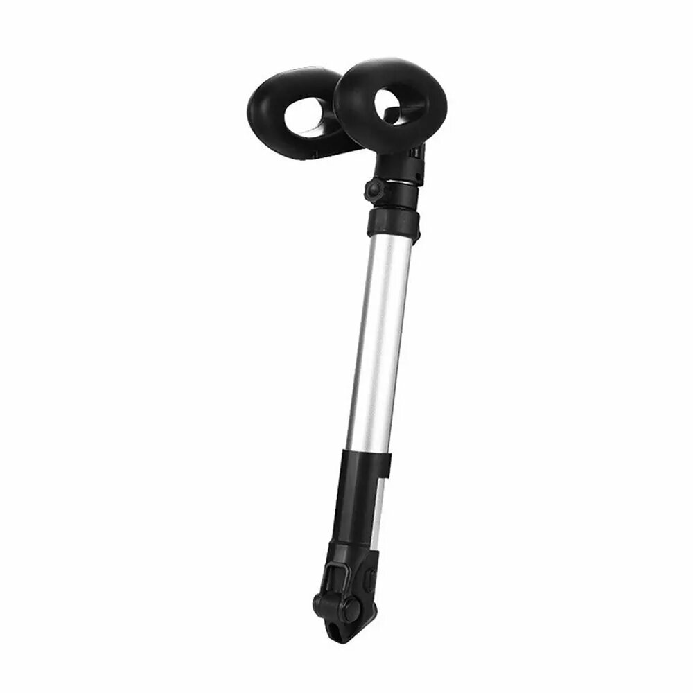Руль подходит для ховерборда Segway Ninebot MiniPRO MiniLITE