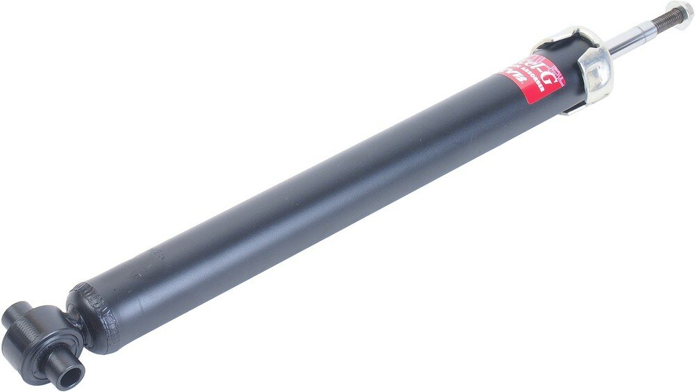 Амортизатор задний KAYABA 343459 GAS, Fiat Grande Punto, Opel Corsa D, Chevrolet Aveo T300