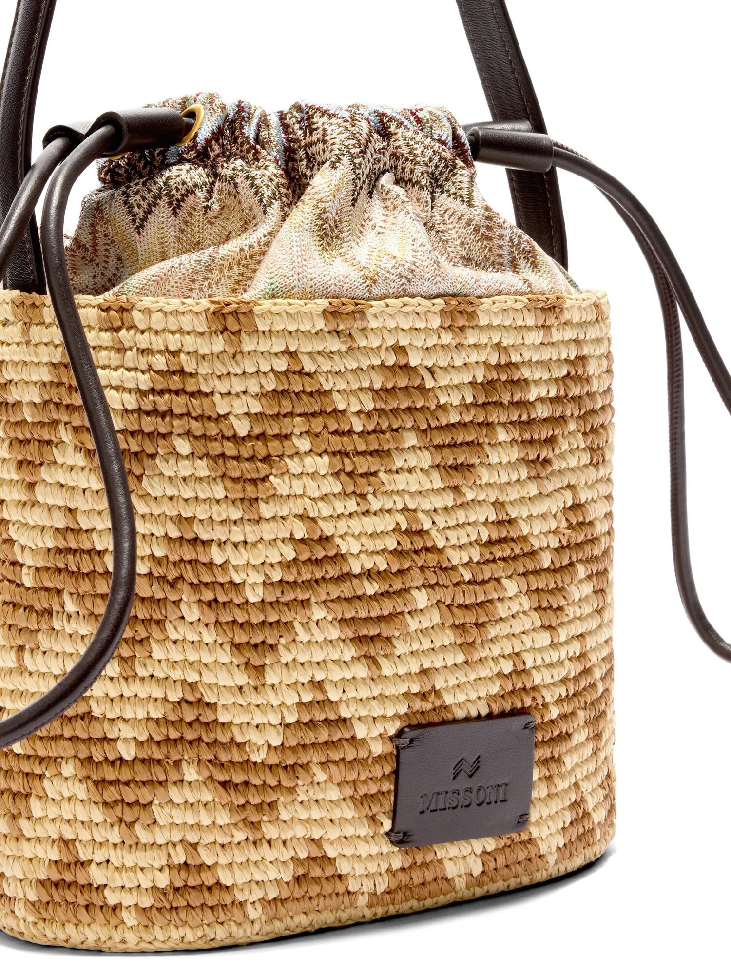 Сумка Missoni — фото 1