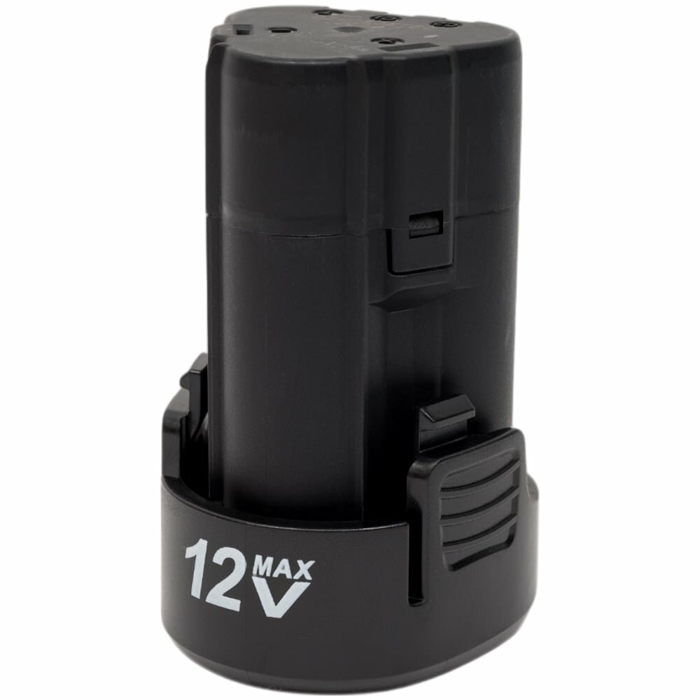Аккумулятор DCA 12В 2.0Ач LB1220-1