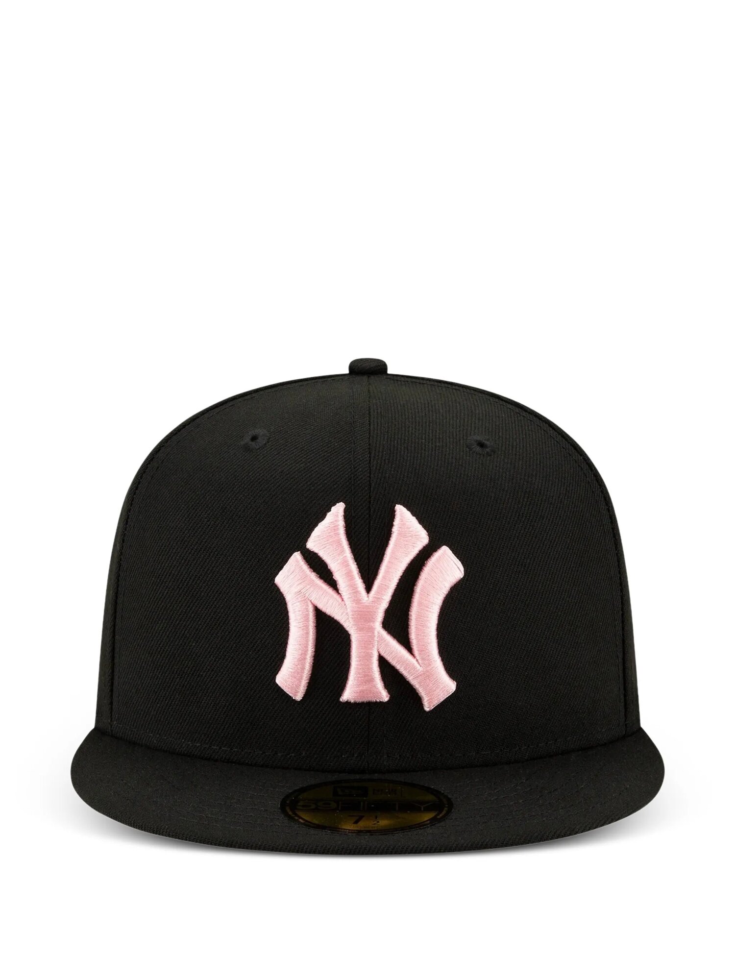 Шапка 59FIFTY New York Yankees 1952 для мальчиков