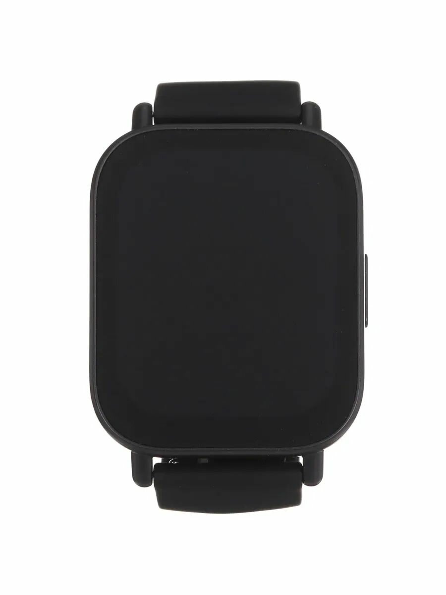 Смарт-часы REDMI Watch 5 Active, черный — фото 1