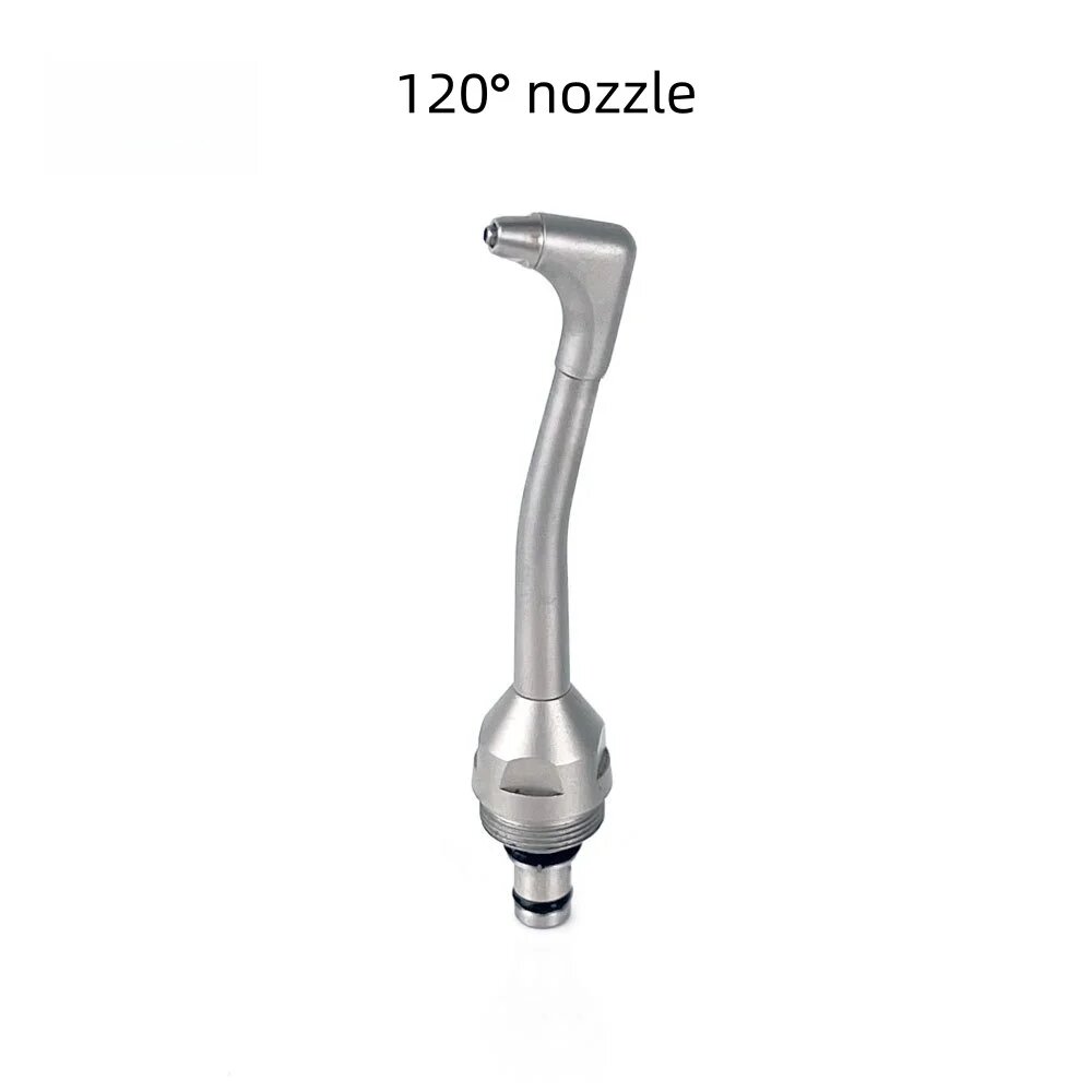Стоматологический наконечник NSK Prophy-Mate Neo, 120°