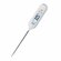 Aideepen Thermometer Silver