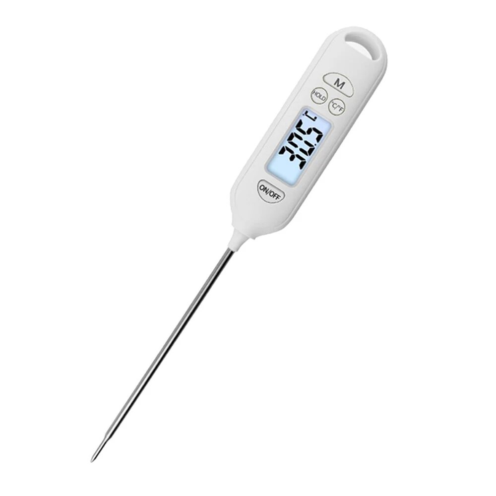 Aideepen Thermometer