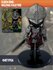 Фигурка Elden Ring Wolf Knight (12cm)