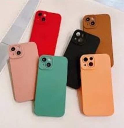 (Bluea52)Procam Для Samsung A05a04 A03s A04 A05 A05s A10 A10s A12 A13 A14 A15 A20 A21s A224g A23 A24 A25 A31 A324g A325g A33 A34 A35.