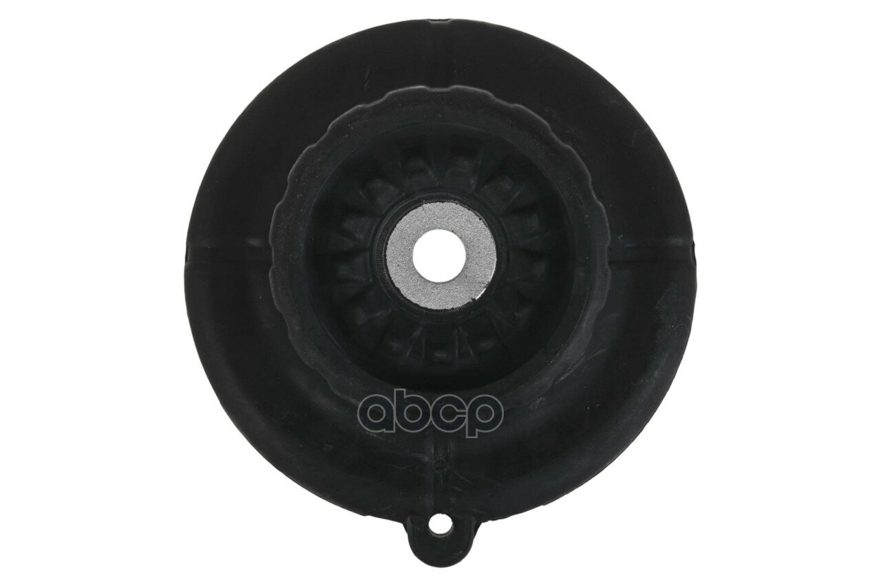 Опора амортизатора переднего! Fiat Stilo all 01> ZENTPARTS арт. Z98894