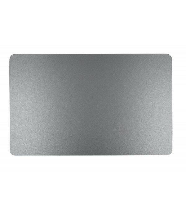 Трекпад для MacBook Pro Retina 16 A2780 Early 2023 Space Gray