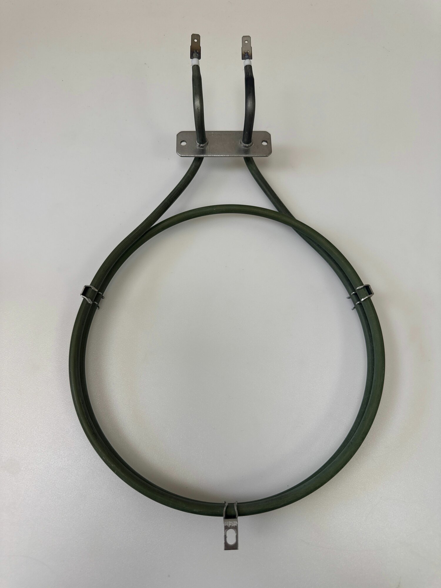 ТЭН конвекции, для духовки Hyundai HEO6650BG
