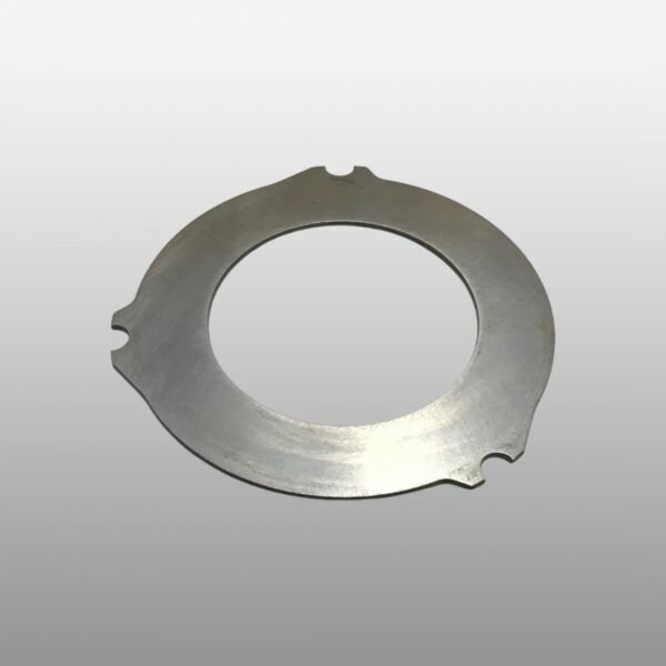 Диск фрикционный КПП ZF КПП ZF 12TX26 Sitrak, Shaanxi, Shacman, Faw (1358303222) - 1358.303.222