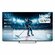 Телевизор Haier 55 MiniLED M4