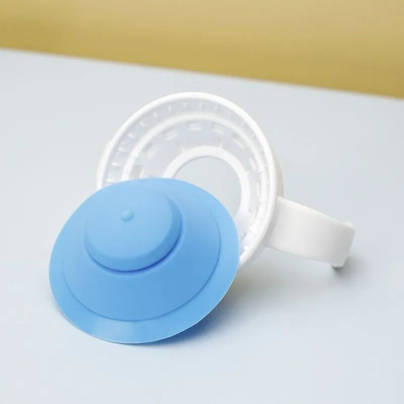 Чашка, 1 шт — фото 1