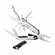 Мультитул Roxon Storm S801S