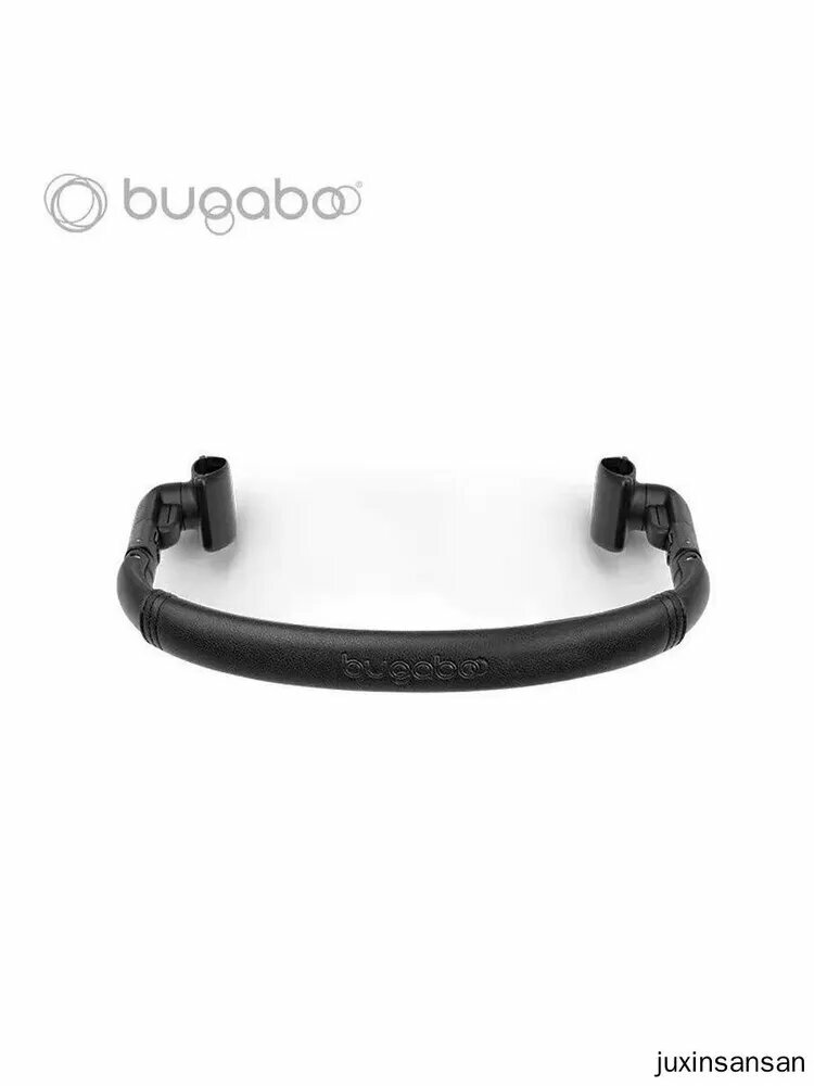 Bugaboo Butterfly 2 bumper bar, подходит для butterfly 2/SY