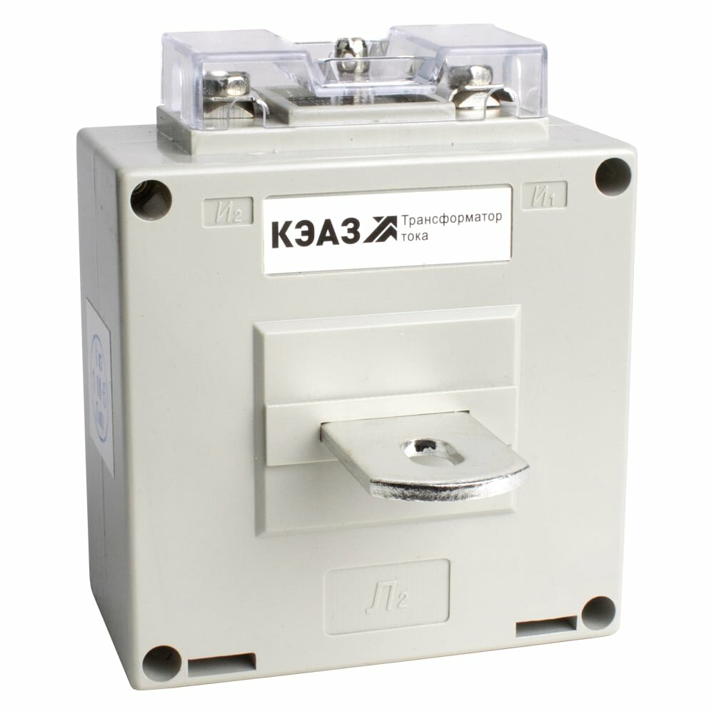 Спиральная двухзаходная фреза DJTOL N2LXD6.25 1234