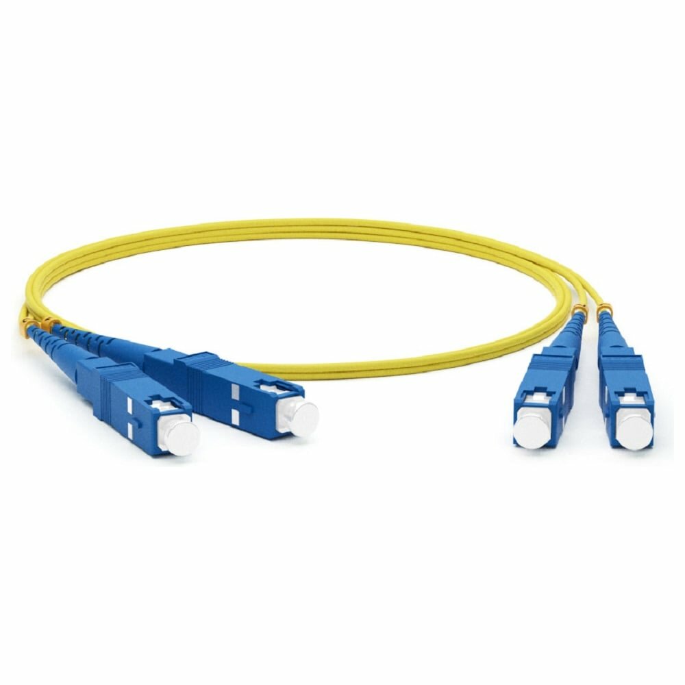 Обратный клапан UNIPUMP 82462
