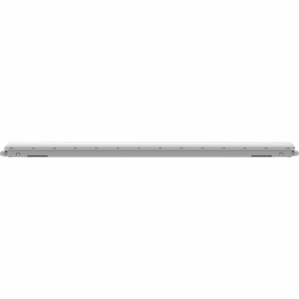 Пылевлагозащищенный светильник Philips WT018C 40S/840 PSU L1200 911401826285 — фото 1