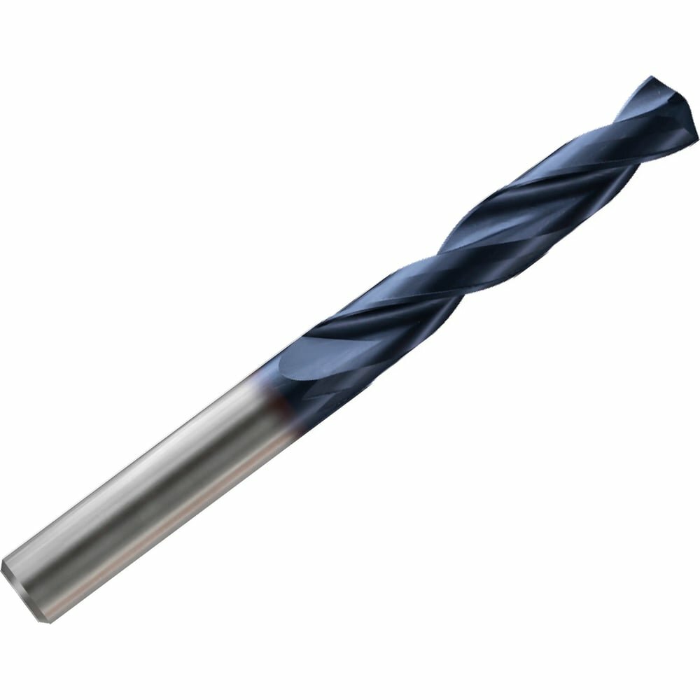 Корректирующий электролит OILRIGHT 5522