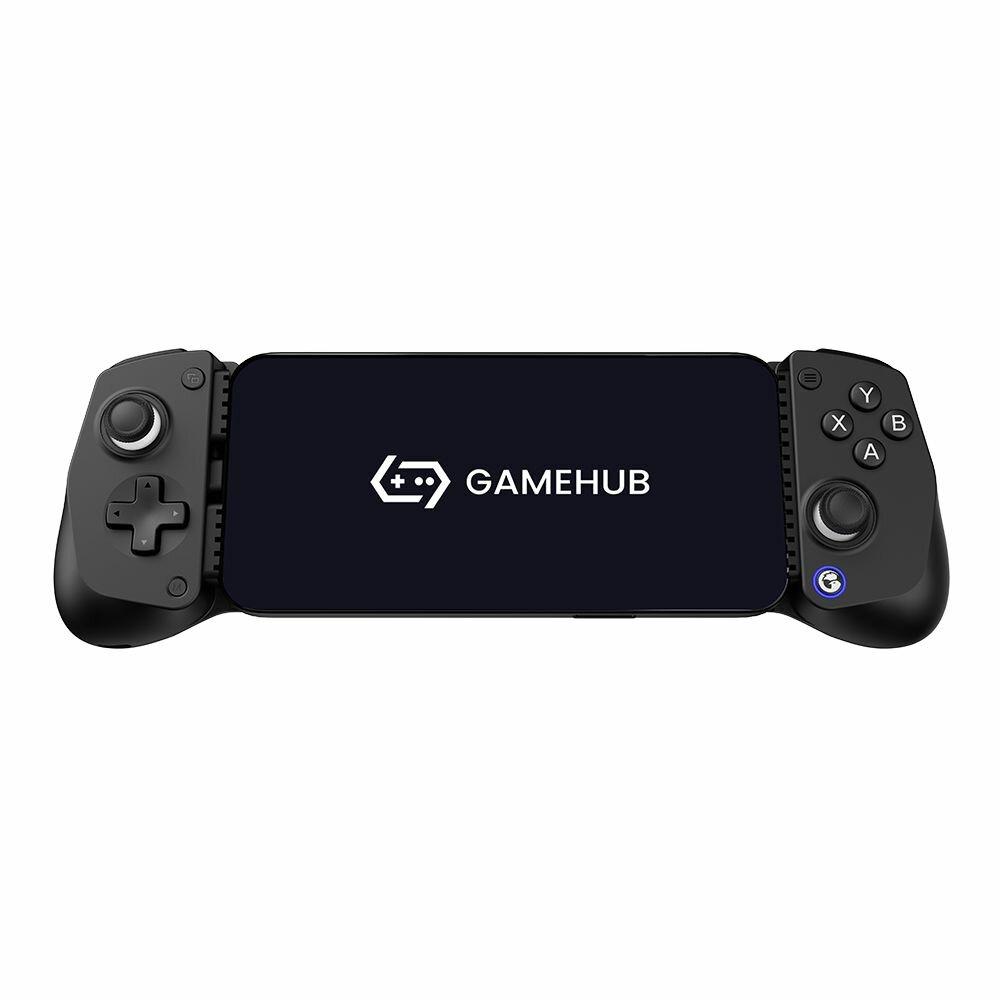 GameSir X5 Lite Type-C Мобильный держатель для консоли Type-C