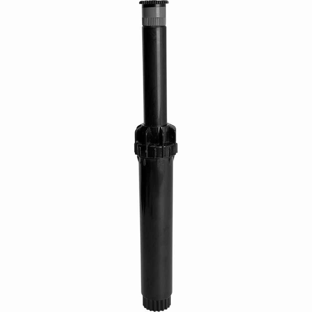 Чугунный казан Davr Metall казан12(плоск)+крыш(сков)12л
