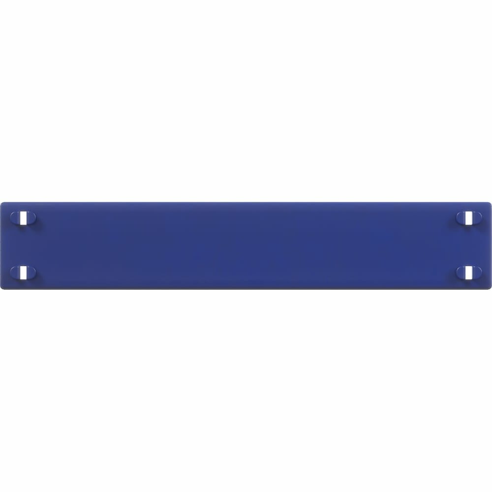 Балка IRONMEBEL Optimus Hook Pro синяя 475 M-03-047501