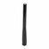 Колпачок электрода длинный GROIT L145 ABITIG GRIP 200/450W (773.0051) G2007351