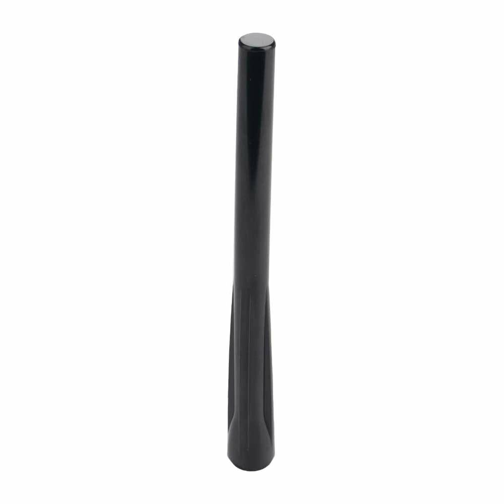 Колпачок электрода длинный GROIT L145 ABITIG GRIP 200/450W (773.0051) G2007351