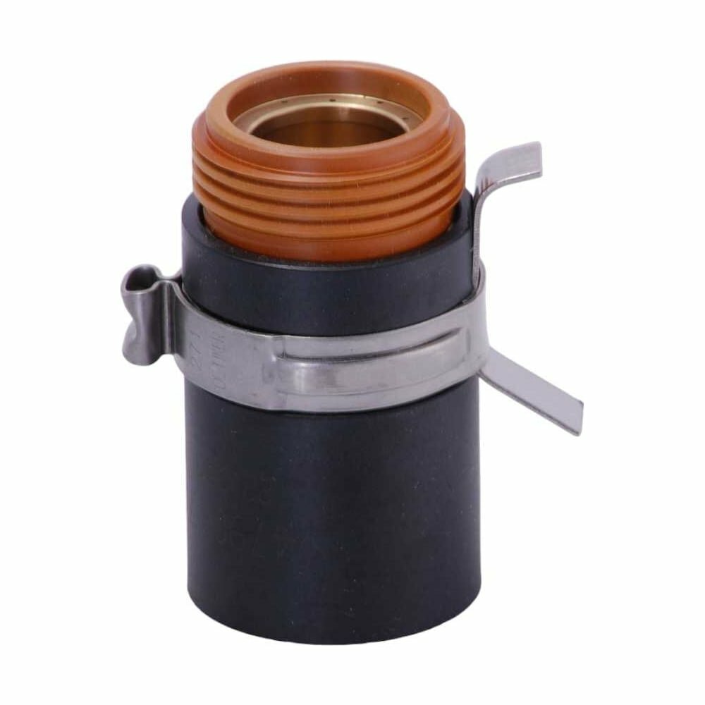 Кожух 45A-85A-105A Ohmic для Powermax 105 (аналог 220953) SIGMACUT 479047