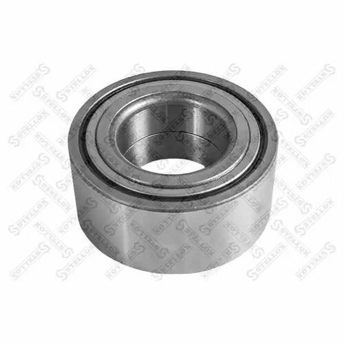 Подшипник ступицы колеса Stellox 4030246SX
