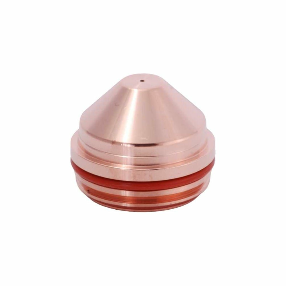 Сопло 50A Air для Maxpro 200 (аналог 220890) SIGMACUT 479110