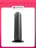 Термовентилятор Cecotec ReadyWarm 10150 Smart Ceramic Pro