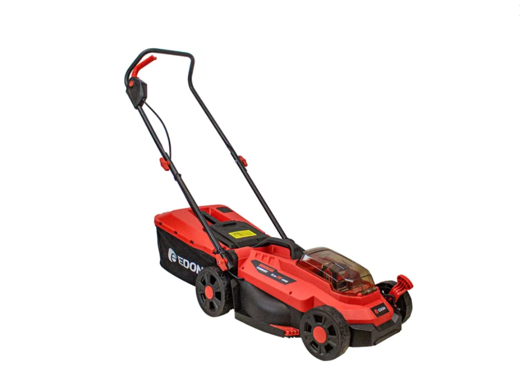 Газонокосилка Edon ELMC-32/20