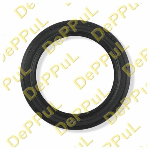Сальник Deppul DE331424N200N