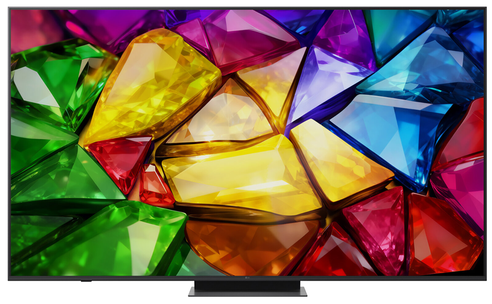 Телевизор LG 75MRGB86B6A. ARUG