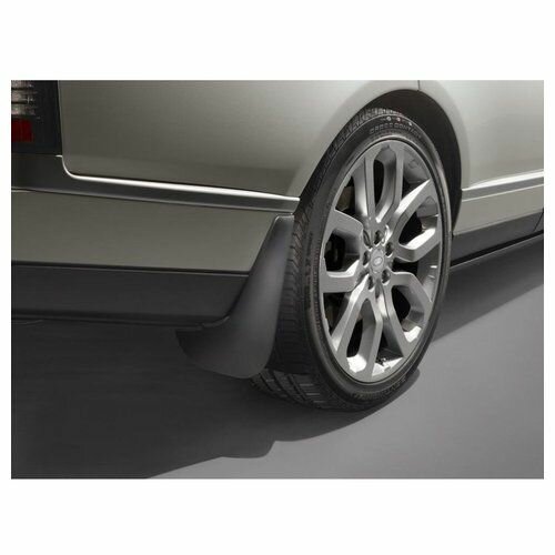 Деталь Land Rover VPLGP0355