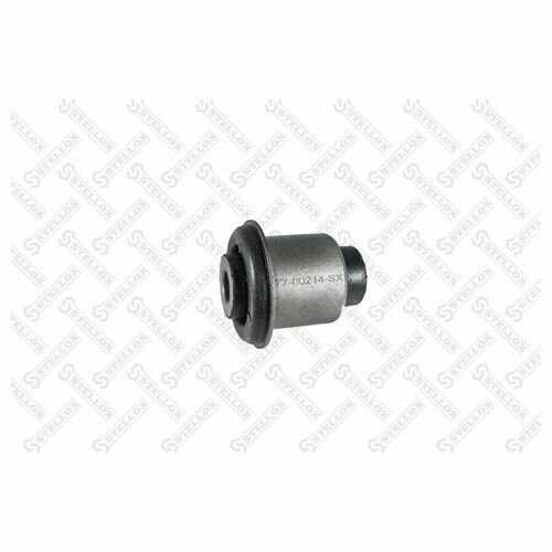Сайлентблок рычага подвески Stellox 7700214SX для Honda Accord IX, VII, VIII