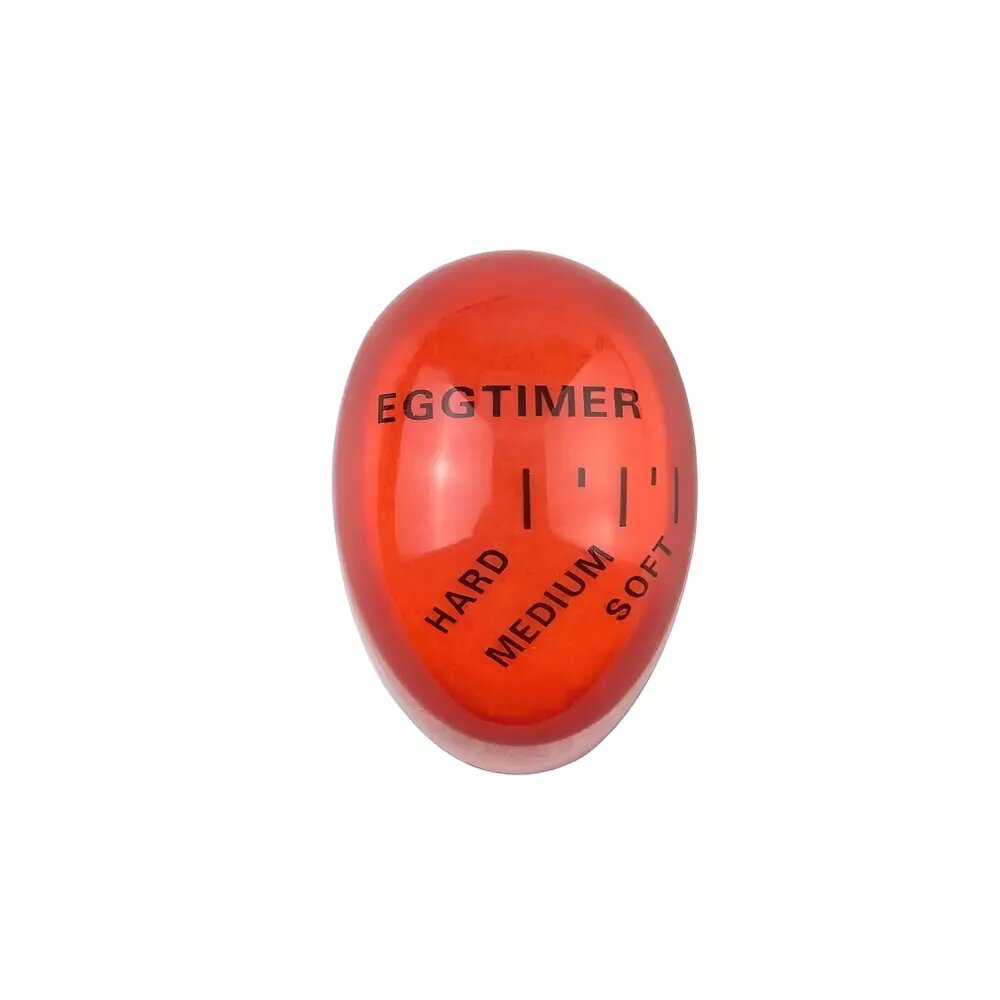 Таймер 1 шт