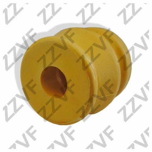 Отбойник амортизатора Ford C-Max 2007/02-2010/09; Ford Focus C-Max 2003/10-2007/03; Ford ZZVF ZVTM038A