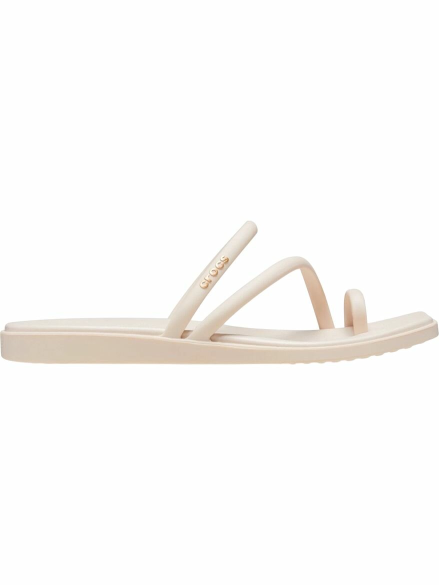 Шлёпанцы Crocs Miami Toe Loop Sandal
