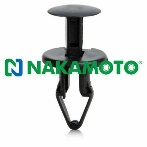 Шайба Nakamoto I010055