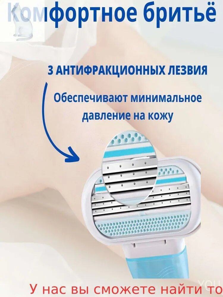 Эксклюзивные сменные блоки для станков