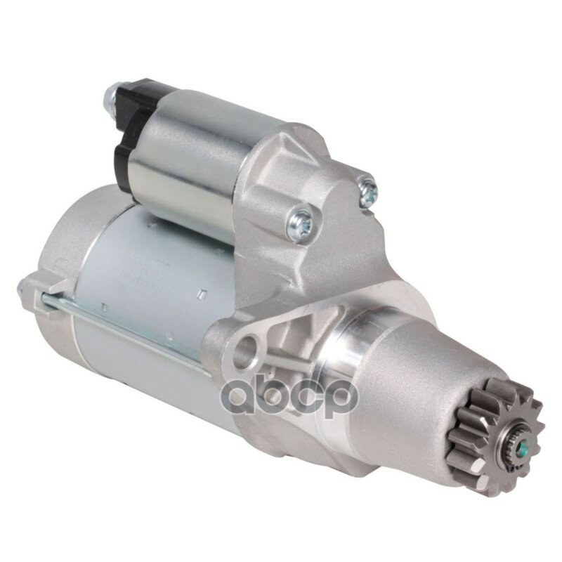 Стартер для а/м Toyota Camry (01-) (11-)/Rav 4 (10-) 2.0i/2.5i/3.0i /3.5i (LSt 1902) STARTVOLT арт. LSt1902