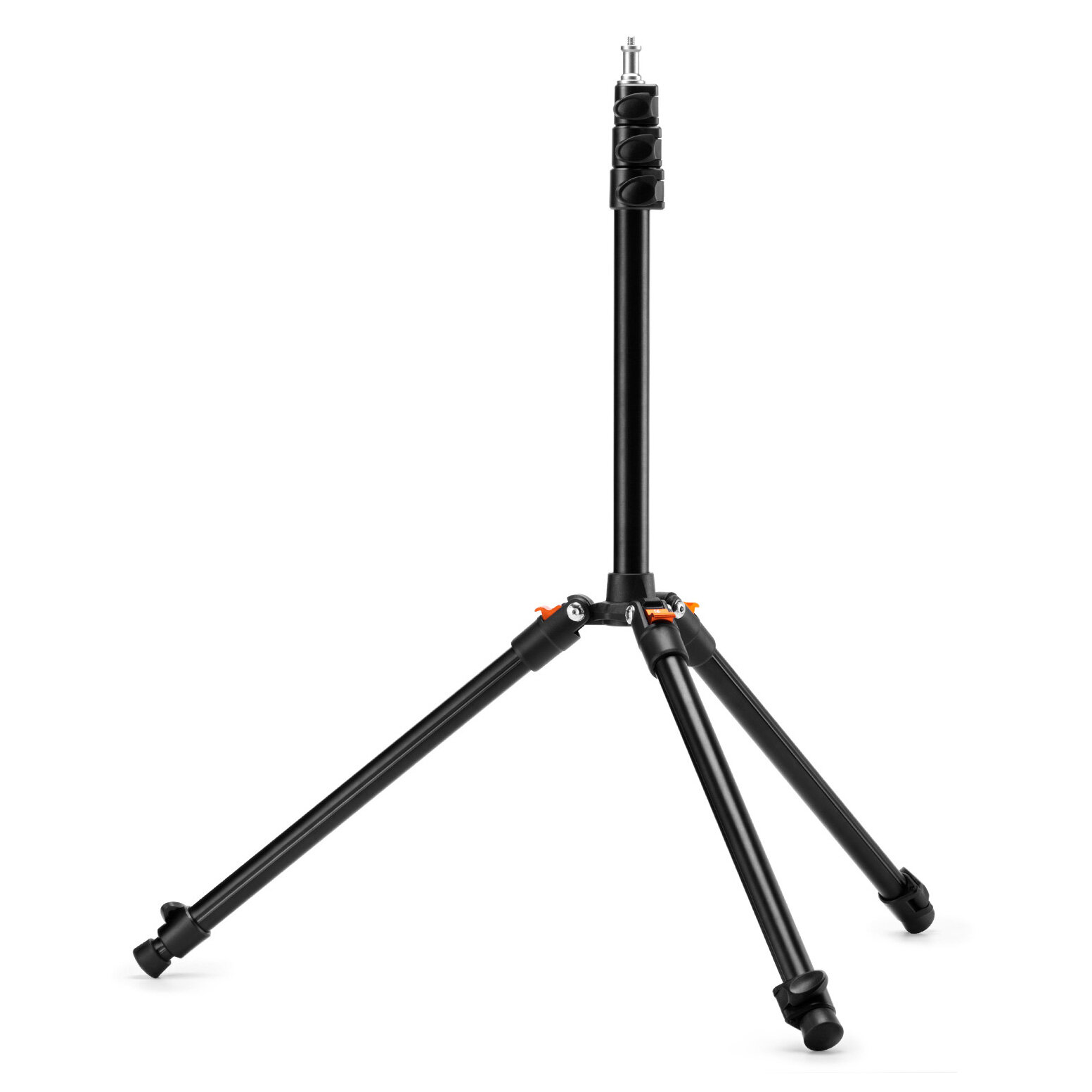 Стойка K&F Concept KF34.038, 200 см, до 5 кг