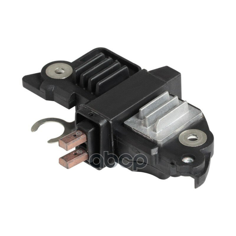 Регулятор напряжения для а/м Renault Logan (06-10) VRR0902 STARTVOLT арт. VRR0902