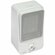 Тепловентилятор Aceline FH-15DRM