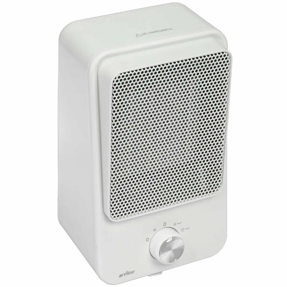 Тепловентилятор Aceline FH-15DRM
