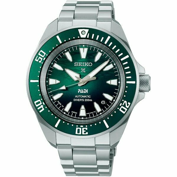  SEIKO